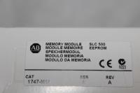 China AB 1747-M13 MODULAR CHASSIS AND POWER SUPPLIES for sale