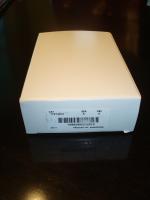 China AB 1747-M13 MODULAR CHASSIS AND POWER SUPPLIES for sale