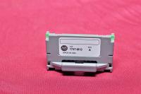 China AB 1747-M13 MODULAR CHASSIS AND POWER SUPPLIES for sale
