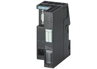 China 6ES7138-4HA00-0AB0 SIEMENS Interface For IM151-7 CPU Or PN/DP 115 V Voltage Rating 100 Length for sale