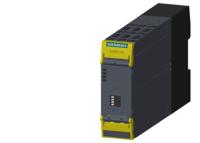 China SIEMENS 3SK1121-2CB41 Sirius Finger Safe Safety Relay for Humid Environments for sale