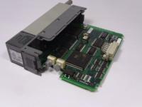 China AB 1747-SCNR Memory Module Adaptor for SLC 5/03  and Higher Processors for sale