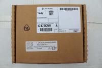 China AB 1747-SCNR Memory Module Adaptor for SLC 5/03  and Higher Processors for sale