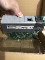China AB 1747-SCNR Memory Module Adaptor for SLC 5/03  and Higher Processors for sale