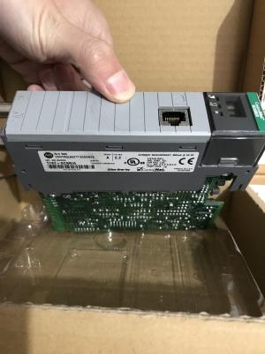 China AB 1747-SCNR Memory Module Adaptor for SLC 5/03  and Higher Processors for sale