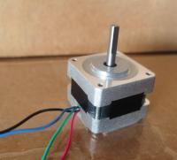China Tamagawa TS2651N141E78 Servo Motor Encoder Brt Smartsyn Rotary Resolver for sale