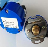 China Tamagawa TS2651N141E78 Servo Motor Encoder Brt Smartsyn Rotary Resolver for sale