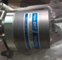 China Tamagawa TS2651N141E78 Servo Motor Encoder Brt Smartsyn Rotary Resolver for sale