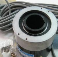 China Tamagawa TS2651N141E78 Servo Motor Encoder Brt Smartsyn Rotary Resolver for sale