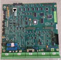 China ABB DCS800 Series 3ADT313900R1501 DC Drives Main Control Board  SDCS-CON-4  CPU Board for sale