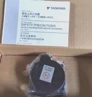 China YASKAWA SERVO MOTOR YASKAWA ENCODER UTTSH-B24RH Servo Motor Encoder for sale