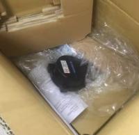 China YASKAWA SERVO MOTOR YASKAWA ENCODER UTTSH-B24RH Servo Motor Encoder for sale