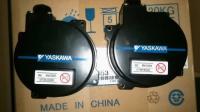 China YASKAWA SERVO MOTOR YASKAWA ENCODER UTTSH-B24RH Servo Motor Encoder for sale