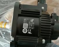 China YASKAWA SERVO MOTOR YASKAWA ENCODER UTTSH-B24RH Servo Motor Encoder for sale