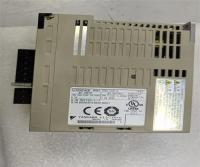 China Servo SGDS – 01A12A  Yaskawa Servopack 200V  Amplifier Series for sale