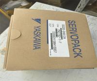 China Servo SGDS – 01A12A  Yaskawa Servopack 200V  Amplifier Series for sale