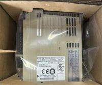 China Servo SGDS – 01A12A  Yaskawa Servopack 200V  Amplifier Series for sale