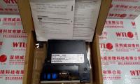China ALLEN-BRADLEY 1756-L63B ControlLogix and GuardLogix Controllers for sale