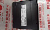 China ALLEN-BRADLEY 1756-PA72 ControlLogix Power Supplies Specifications for sale