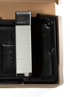 China ALLEN-BRADLEY 1756-RM ControlLogix Redundancy Module for sale