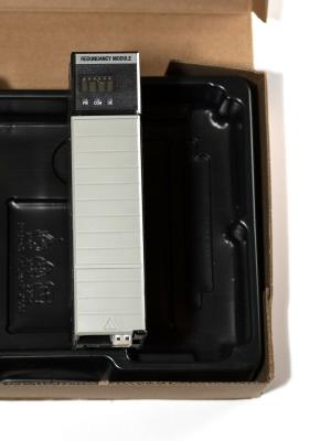 China ALLEN-BRADLEY 1756-RM ControlLogix Redundancy Module for sale