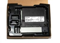 China ALLEN-BRADLEY 1756-RM ControlLogix Redundancy Module for sale