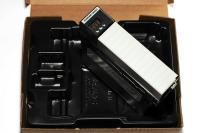 China ALLEN-BRADLEY 1756-RM ControlLogix Redundancy Module for sale