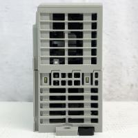 China ALLEN-BRADLEY 1769-L30ERM IP20 Compliant Long Life Battery for Safety Relay for sale
