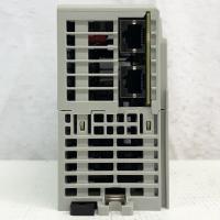 China ALLEN-BRADLEY 1769-L30ERM IP20 Compliant Long Life Battery for Safety Relay for sale