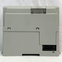 China ALLEN-BRADLEY 1769-L30ERM IP20 Compliant Long Life Battery for Safety Relay for sale