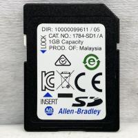 China ALLEN-BRADLEY 1769-L30ERM IP20 Compliant Long Life Battery for Safety Relay for sale