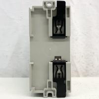 China ALLEN-BRADLEY 1769-L30ERM IP20 Compliant Long Life Battery for Safety Relay for sale