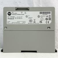 China ALLEN-BRADLEY 1769-L30ERM IP20 Compliant Long Life Battery for Safety Relay for sale