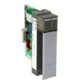 China Allen-Bradley 1746-OB8  SLC 8 Point Digital Output Module for sale