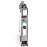 China Allen-Bradley 1746-OB8  SLC 8 Point Digital Output Module for sale