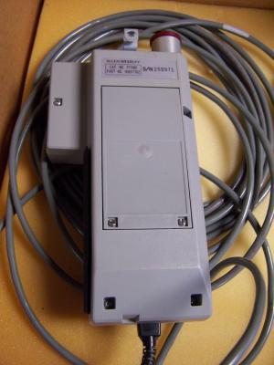 China ALLEN-BRADLEY 1771HD Digital I/O DC Input and Output Modules for sale