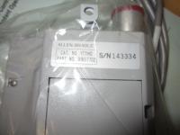 China ALLEN-BRADLEY 1771HD Digital I/O DC Input and Output Modules for sale