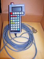 China ALLEN-BRADLEY 1771HD Digital I/O DC Input and Output Modules for sale