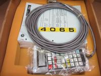China ALLEN-BRADLEY 1771HD Digital I/O DC Input and Output Modules for sale