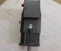 China Mitsubishi AC Servo Motor HA-LFS11K2 / HA-LFS15K2 / HA-LFS22K2 / HA-LFS11K2B for sale