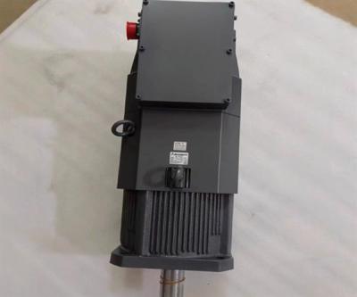 China Mitsubishi AC Servo Motor HA-LFS11K2 / HA-LFS15K2 / HA-LFS22K2 / HA-LFS11K2B for sale