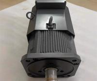 China Mitsubishi AC Servo Motor HA-LFS11K2 / HA-LFS15K2 / HA-LFS22K2 / HA-LFS11K2B for sale