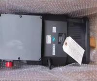 China NEW Mitsubishi HA-LFS15K2B Servo Motor Programmable Controller Base Unit for sale