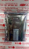 China ALLEN-BRADLEY 1771-OAD  Digital I/O AC Input and Output Modules for sale