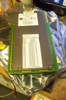 China ALLEN-BRADLEY 1771-OAD  Digital I/O AC Input and Output Modules for sale