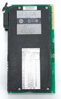 China ALLEN-BRADLEY 1771-OAD  Digital I/O AC Input and Output Modules for sale