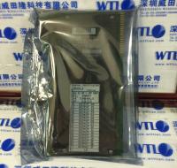 China ALLEN-BRADLEY 1771-OAD  Digital I/O AC Input and Output Modules for sale