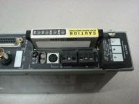 China ALLEN-BRADLEY 1785-CHBM PLC-5 Backup Communication Module for sale