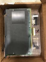 China ALLEN-BRADLEY 1785-L11B Classic 1785 PLC5 Programmable Controllers for sale