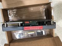 China ALLEN-BRADLEY 1785-L11B Classic 1785 PLC5 Programmable Controllers for sale
